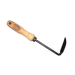 De Wit Cape Cod Wieder Rechts Essen Kopen? Vind het bij Haxo.nl!