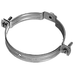 RVS Beugel kopen | Universele rvs beugels voor buizen