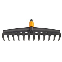 Fiskars Hark Online Goedkoop Kopen? Fiskars Harken Online